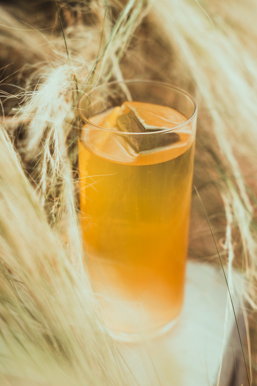 The C – Beach – Feel the energy of the C